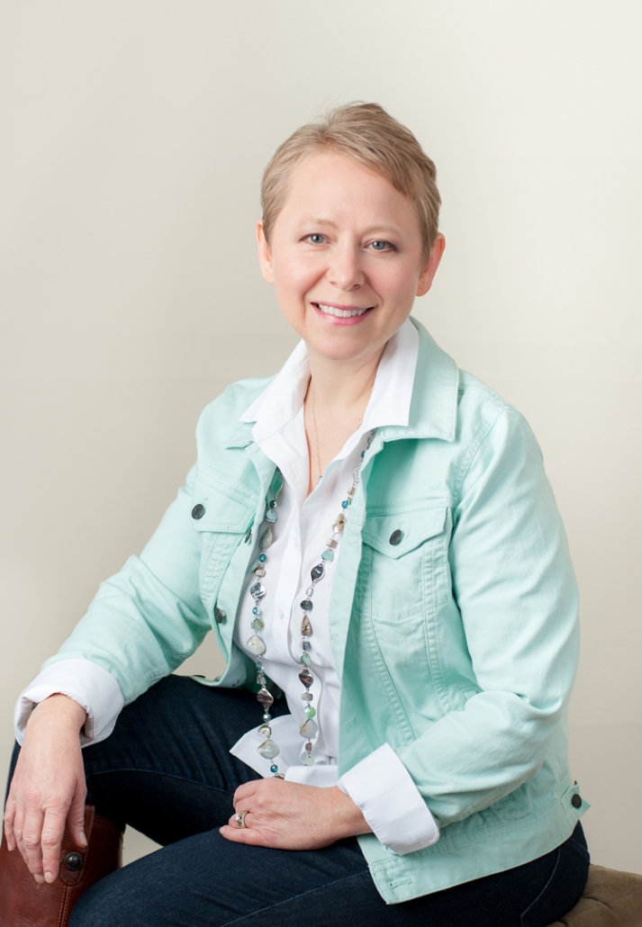 Meet Stacy – BestFeeding Lactation Services